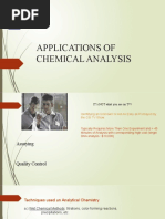 ORV Scenarios | PDF | Flag