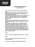 Filma24.PL Filma Dhe Seriale Me Titra Shqip HD | PDF