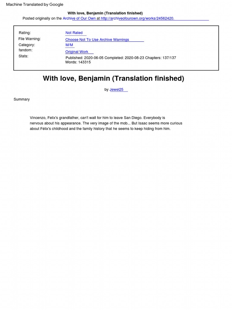 L. Benjamin 1-50 | PDF | Odor | Tickling