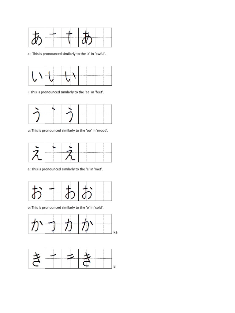 CC CCCC CCCCCC C C | PDF