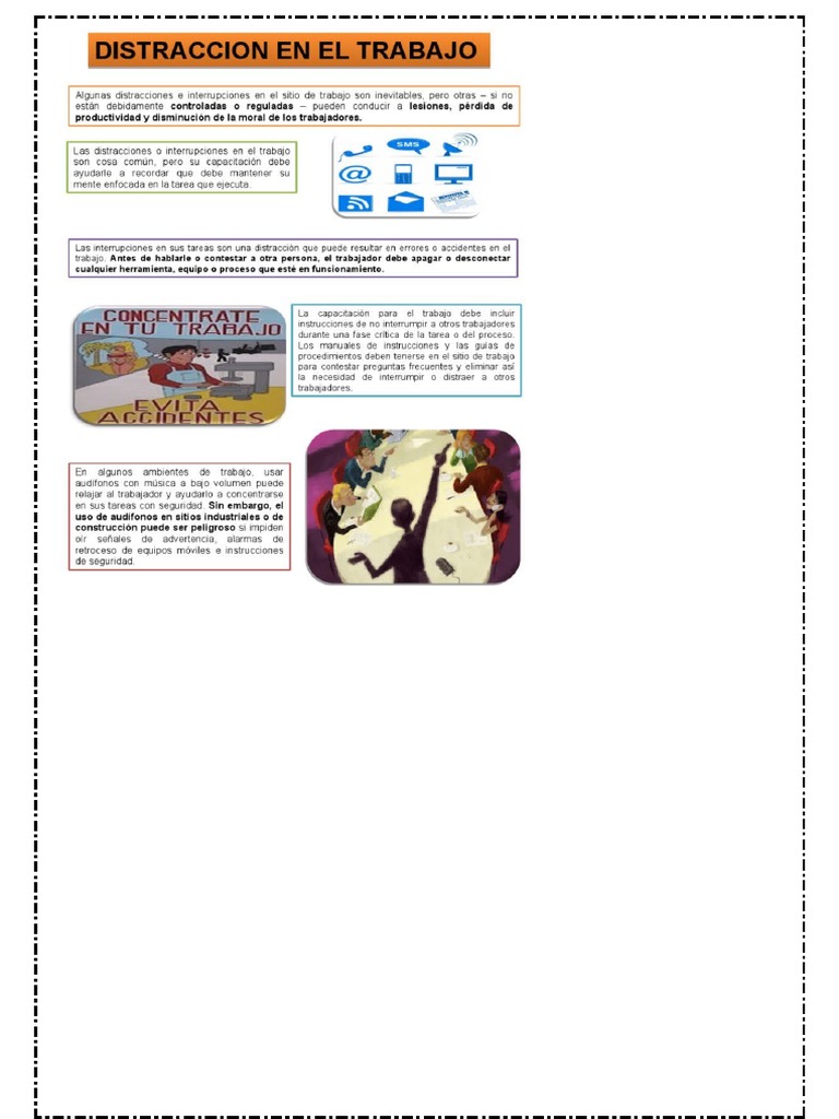 Cómo retroceder de manera segura: consejos para mejorar la técnica de ...