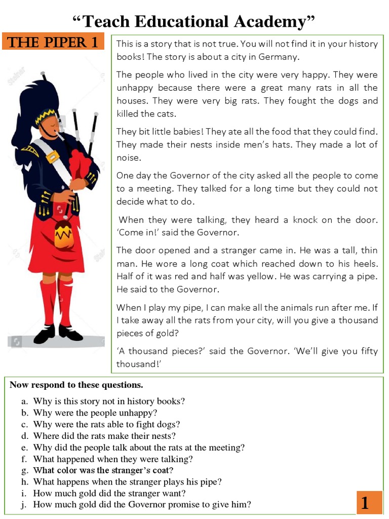 Junior Beginner Story Book | PDF | Cinderella | Firefighter