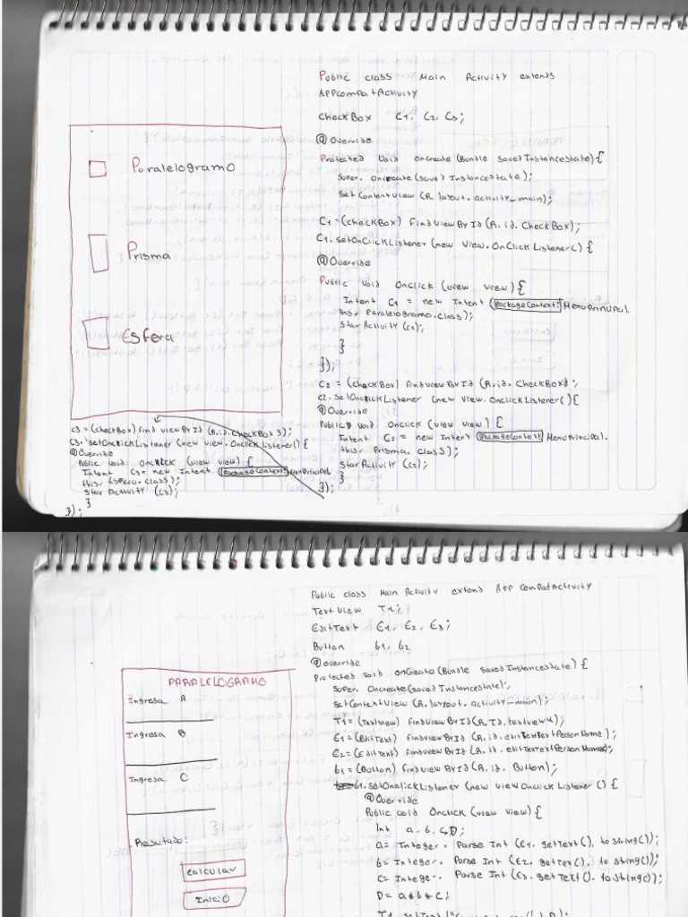 Check Box | PDF