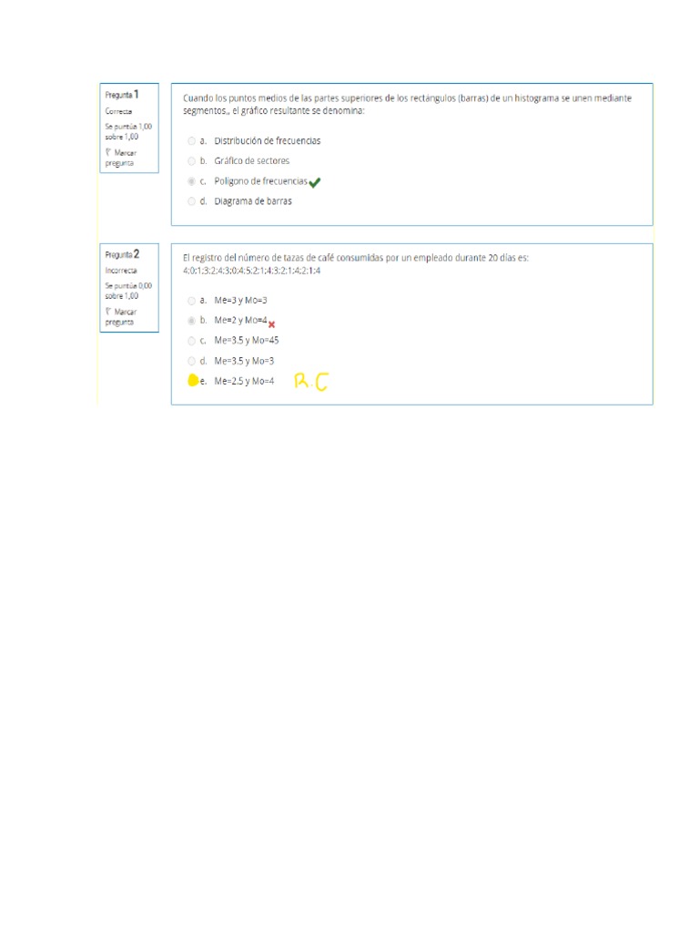 PPPP 1 | PDF | Proposición | Metalogica