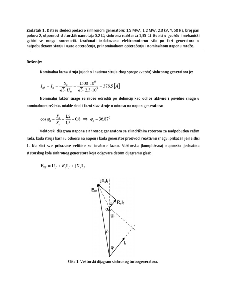 Zadaci - NEDELJA 4 | PDF