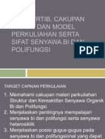 Kelompok 6 - Sentriol & Sentrosom | PDF