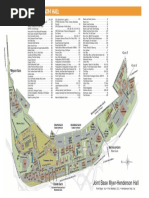 Army Engineer Units and Locations | PDF