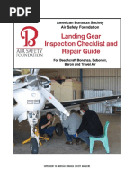 Bendix RSA Fuel Injection System Manual | PDF | Valve | Throttle