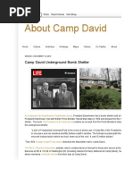 STONEFISH | PDF | Naval Mine