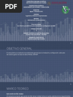 Guía Instalación SQL Server 2005/2008 | PDF | Servidor SQL de Microsoft ...