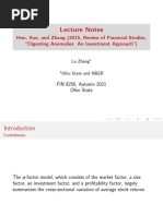 Sap Request Form: Create New User Update Existing SAP User Delete SAP ...