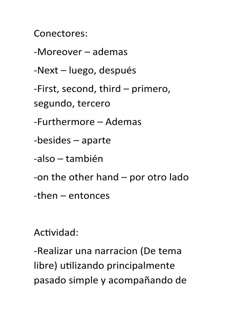 Tarea 1-9 | PDF