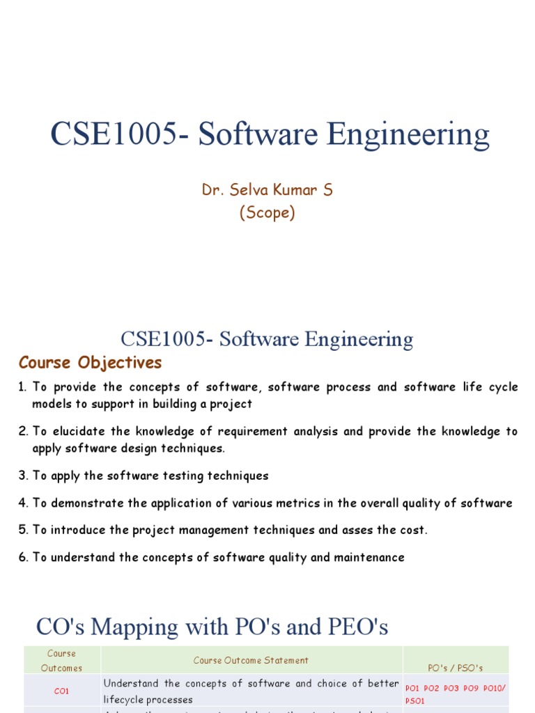 FAL (2022-23) CSE1005 ETH AP2022232000353 Reference Material I 16-Aug-2022 Zero Hour | PDF ...