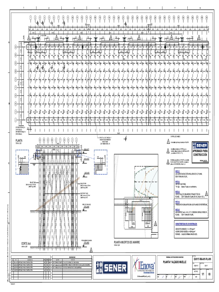 Es0117 Ima 001 PL 005 - 03 | PDF
