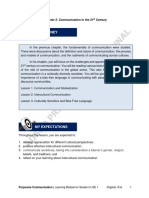 K-2 Acadience Benchmark Goals PDF | PDF | Cognition | Human Communication