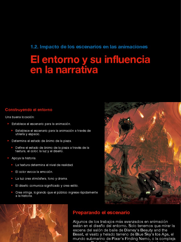 Dae - C04 | PDF | Diseño