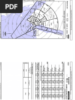 SUMU Charts | PDF | Radio | Avionics