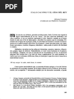 Matriz de Secuencias Y Matriz de Tiempos | PDF | Matriz (Matemáticas)