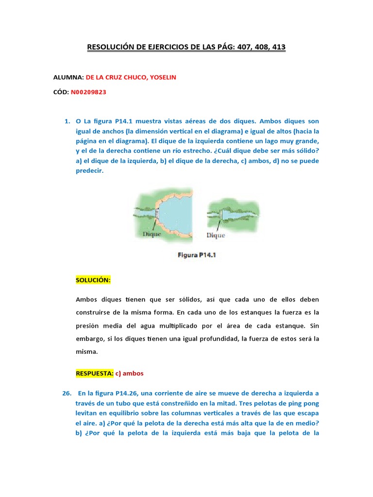 Libro Serway, Resolución de Ejercicios | PDF | Cantidades fisicas | Ciencias de la Tierra