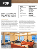 Type V Sheet - Light Frame Construction | PDF | Framing (Construction ...