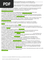 Formulario Solicitud Inactivación de Personas Fisicas (FI-GRYC-574 ...