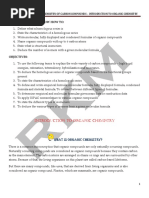 2019 Jun CSEC PE P1A | PDF