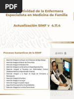 Lineamientos Pvu 2025 | PDF | Vacunas | Vacunación