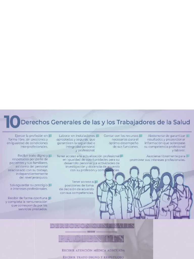Decalogo Pdf