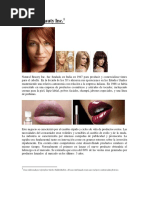 Manual de POS Niubiz | PDF | Documento de identidad | Tarjeta de crédito