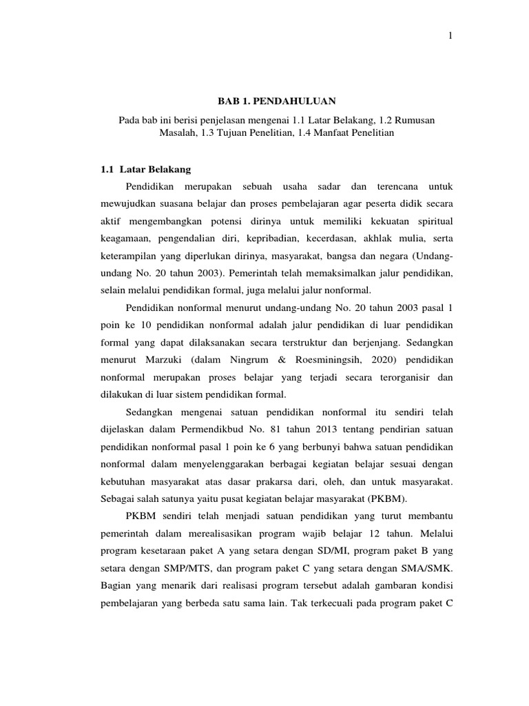 Proposal 6-10 | PDF Proposal 6-10 | PDF