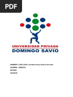 Clasificación de Los Suelos Según La Fao | PDF | Suelo | Ciencias de la ...