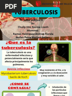 Eumotil S Prospecto | PDF | Tableta (Farmacia) | Drogas