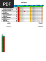 Modul Ajar Tik Semester Kurikulum Merdeka | PDF | Komputer