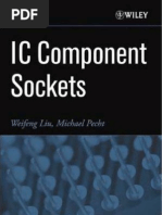 Alpha Vaculoy: Sacx 0307,0300 Lead Free Wave Solder and Rework Alloy ...