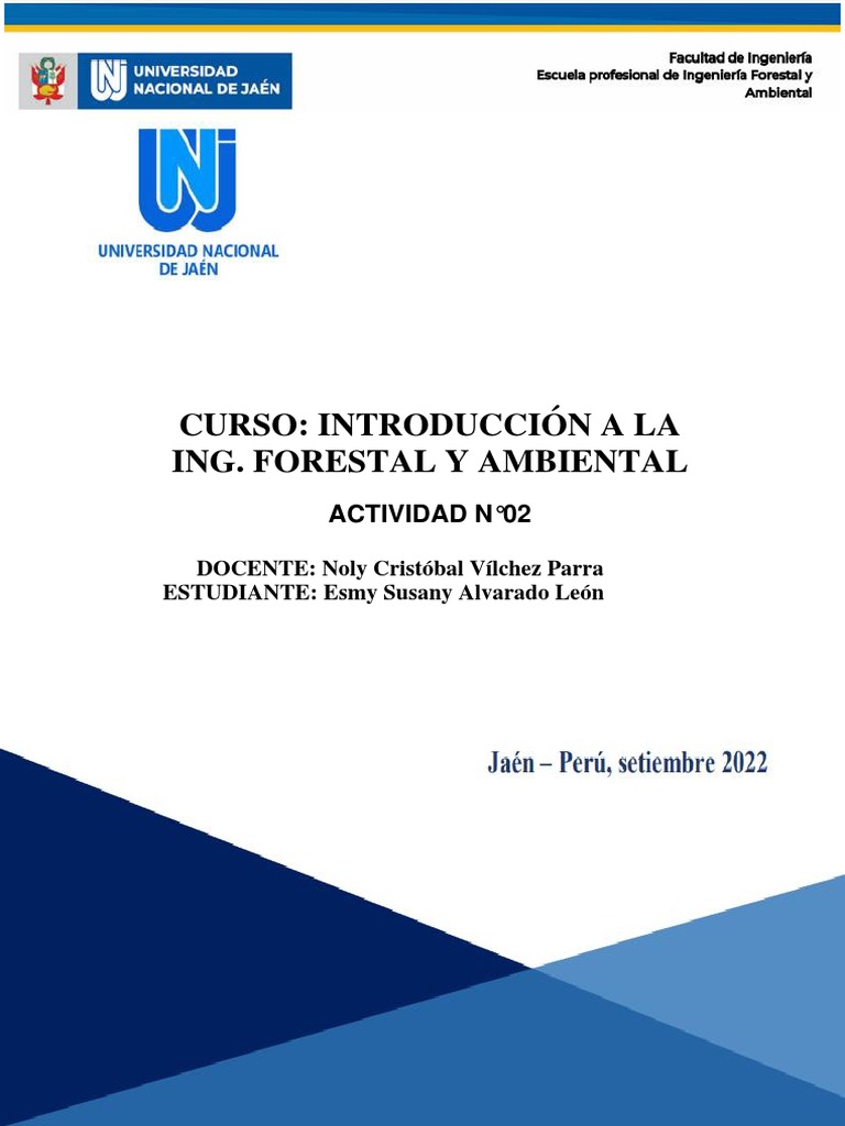 S02-Introd - Ifa-Alvarado León Esmy Susany | PDF | Tecnología