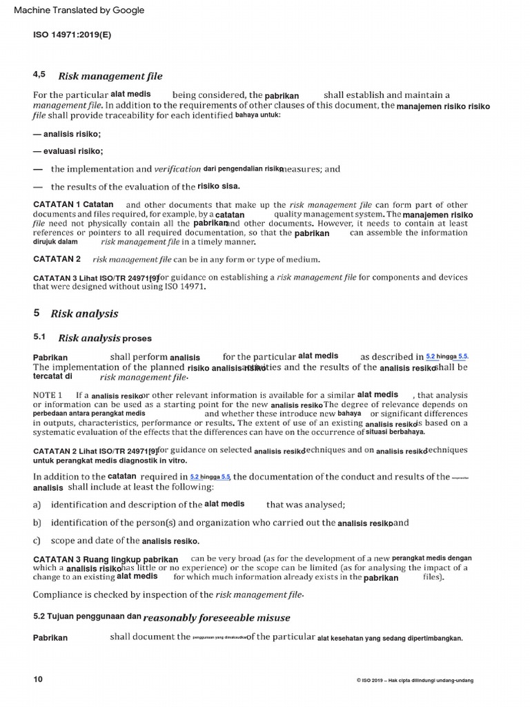 Hal 10 - Merged | PDF