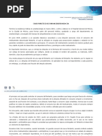 PDF Farmacos+Uteroinhibidores+ (Tocoliticos) | PDF | Parto | Hipertensión
