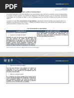 Evolución Del Derecho Penal | PDF | Derecho penal | México