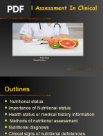 2025 NHSN Surgical Site Infection Ssi Checklist Final | PDF | Surgical ...