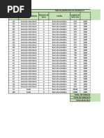 Ficha Tecnica Piso LVT - SPC - Tecnopisosgma® | PDF | Compuestos ...