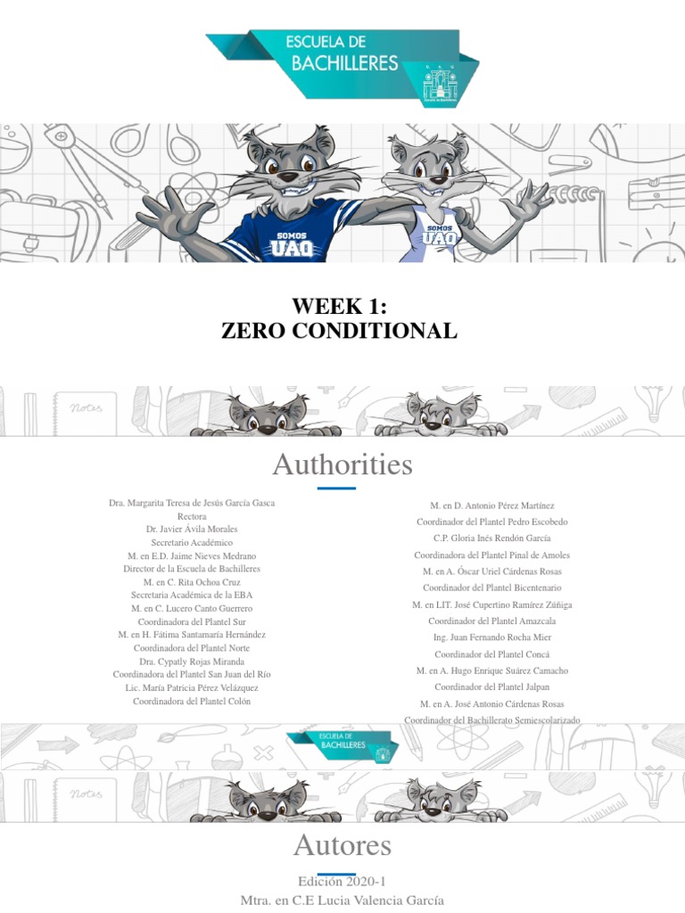 Conditional | PDF | Obesity | Body Mass Index