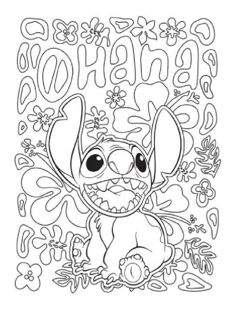 Stich Mandala | PDF