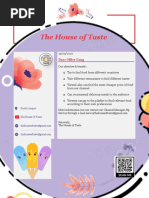 4D Past Results, Lottery History: First Prize Second Prize Third Prize ...