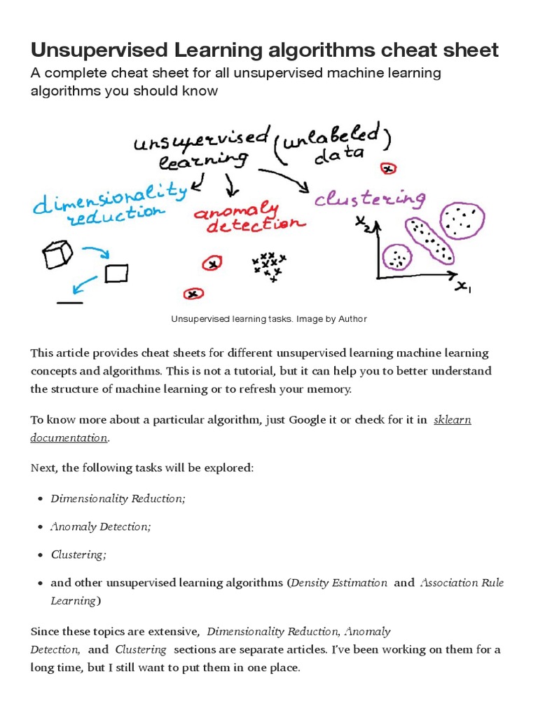Data Analyst | Download Free PDF | Cluster Analysis | Machine Learning