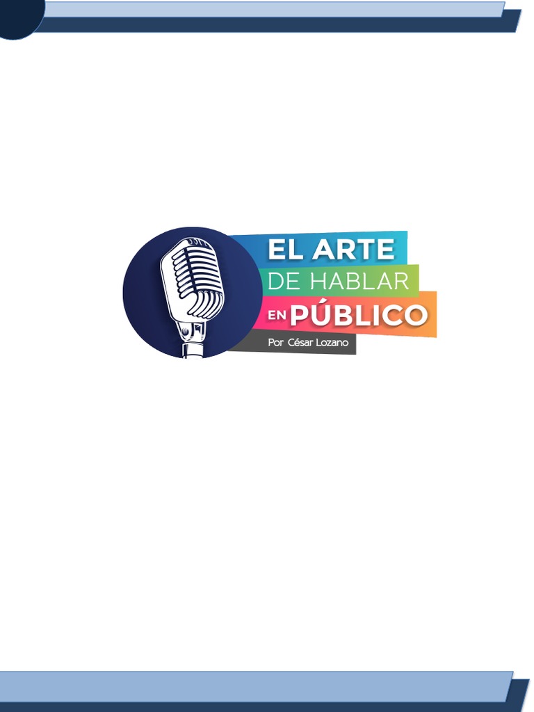 5 +El+Control+Del+Miedo | PDF | Estrés (biología) | Radiodifusión