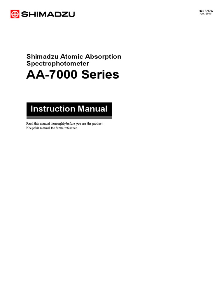 AA-7000 Manual de Usuario | PDF | Legal Liability | License
