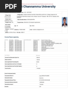 ASPICE V Model | PDF | Verification And Validation | System