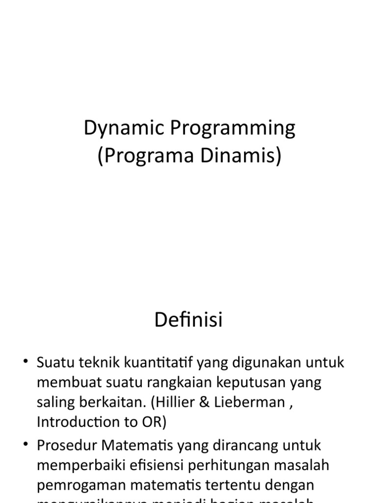 Programa - Dinamis Sttal 2022 | PDF
