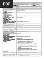 Week 4 Day 3 (Lesson 10-Subtask 2) | PDF | Function (Mathematics ...
