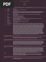 FIFA Code of Ethics 2023 | PDF | Conflict Of Interest | Ethical Principles